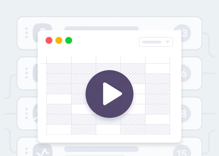 Home - Cliff-Edge Networks